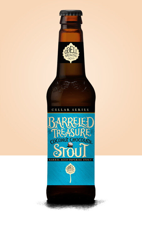 Beer – Odell Brewing Co