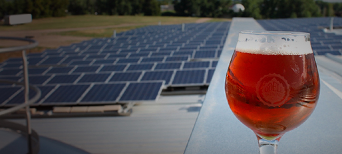 Join The Team – Odell Brewing Co