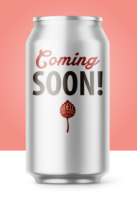 Beer – Odell Brewing Co