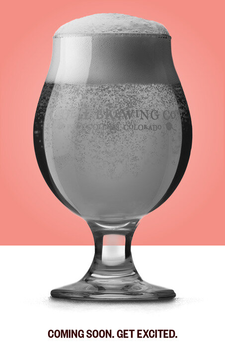 Beer – Odell Brewing Co