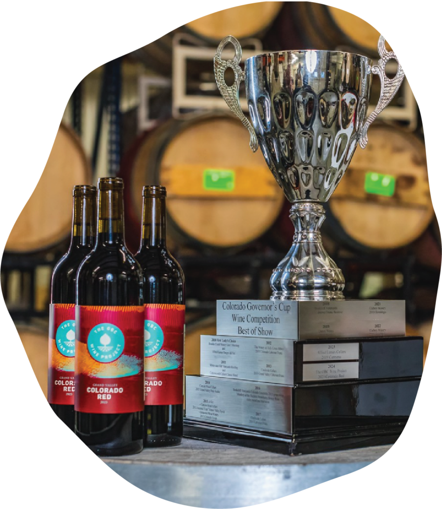 Homepage - Odell Brewing Co